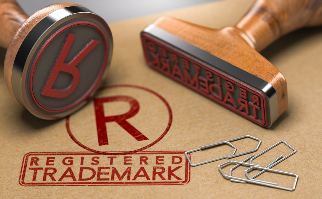 Common Mistakes To Avoid When Filing a Trademark